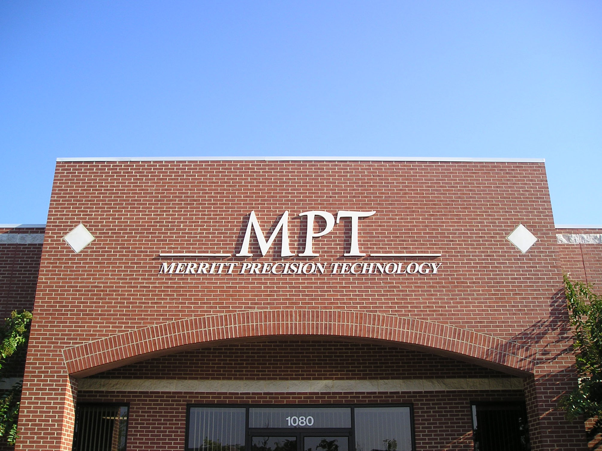 Coming soon! [mpt-inc.com]
