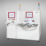 Merritt Precision Technology, Inc.