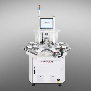 Merritt Precision Technology, Inc.