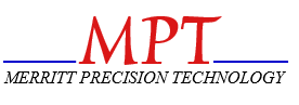 Wafer Markers - Merritt Precision Technology, Inc.